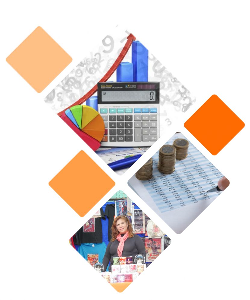 Departamento de finanzas – Ilustre Municipalidad de Lo Prado